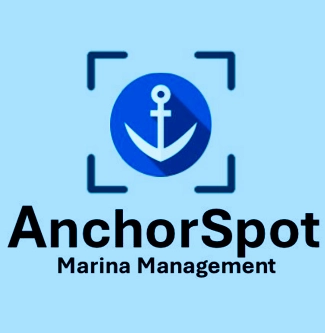 ANCHOR SPOT MARINA MANAGEMENT